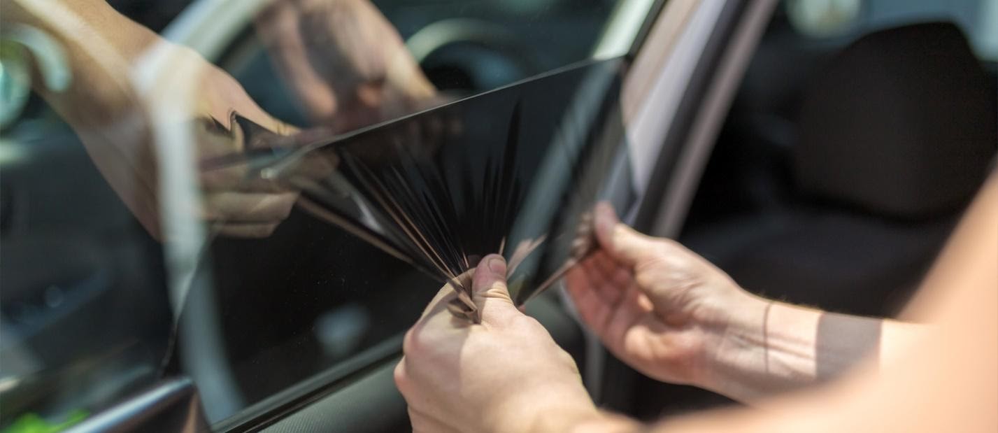 Top 10 Best Car Tinted Brand In Malaysia, MY with Address
