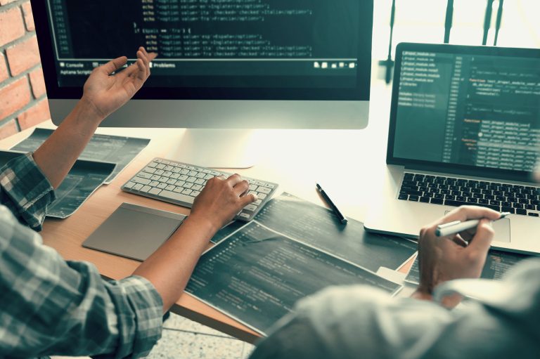Top 10 Best Developer In Malaysia, MY with Address & Website