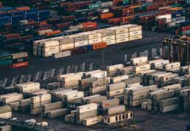 Top 10 Best Logistic Company In Sabah, Malaysia