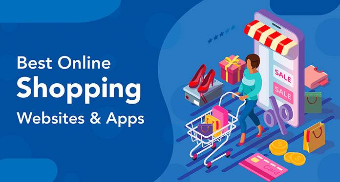 Top 10 Best Online Shopping Sites In KL, Kuala Lumpur