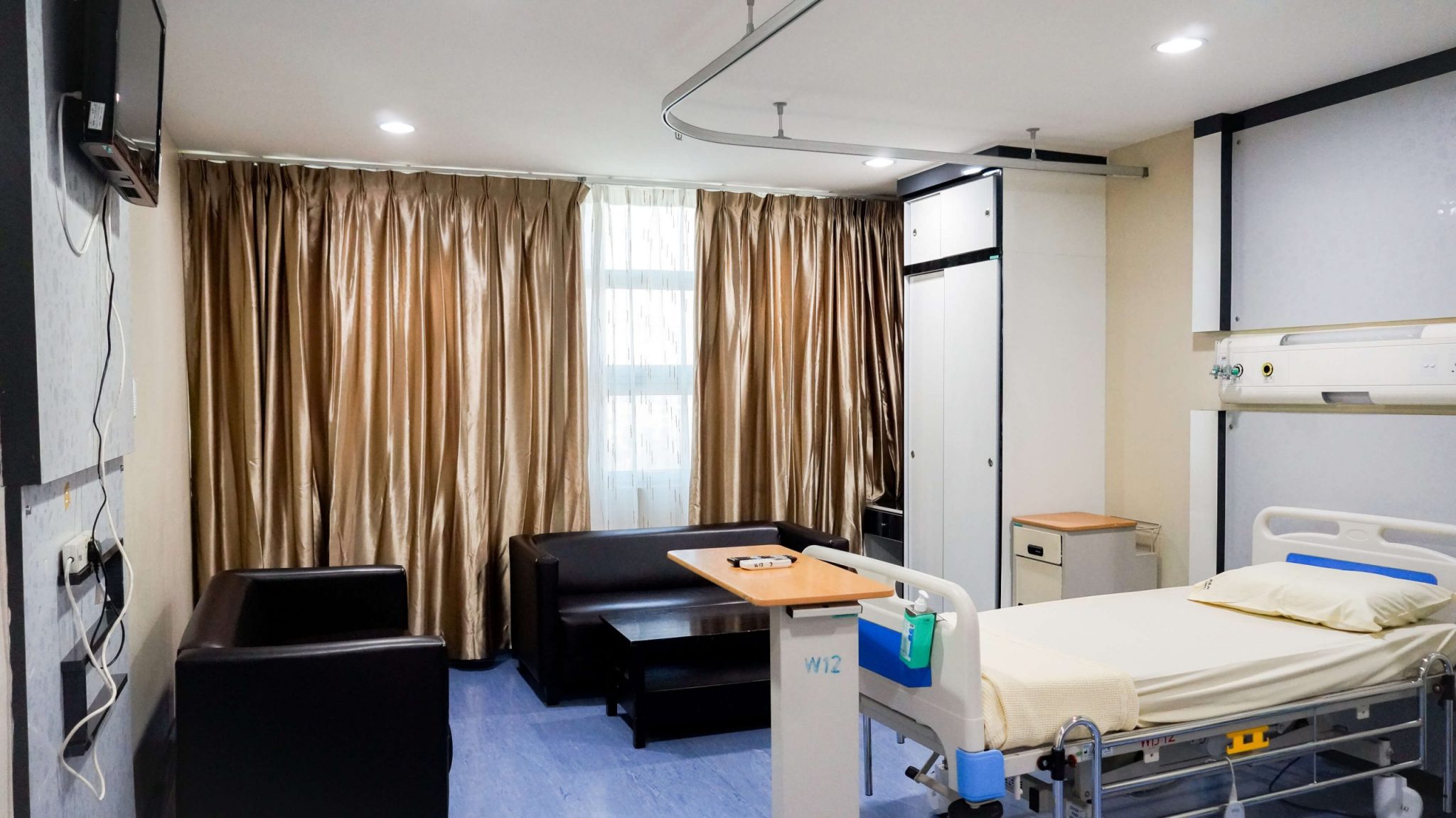 Top 10 Best Hospital In Malacca with Address Malaysia