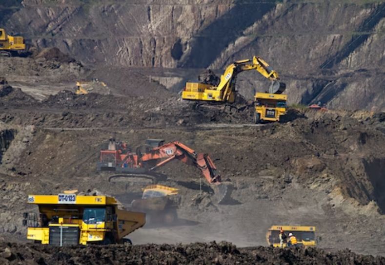 Top 10 Best Mining Companies In Johor, Malaysia