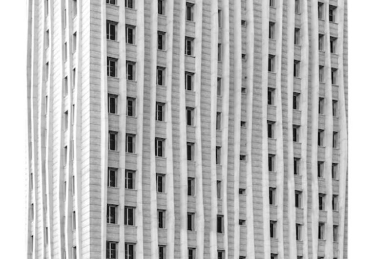 Top 10 Best Qs Firm In Johor Malaysia, With Address