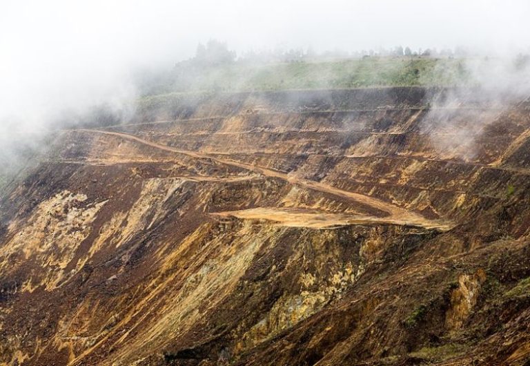 -Top 10 Best Mining Companies In Perak Malaysia With Address