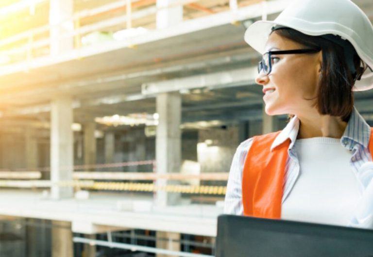 Top 10 Best Qs Firm In Pahang, Malaysia With Address