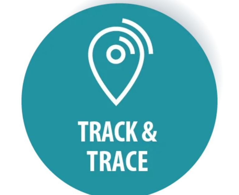 Spx Tracking Number Formate Track & Trace In Malaysia