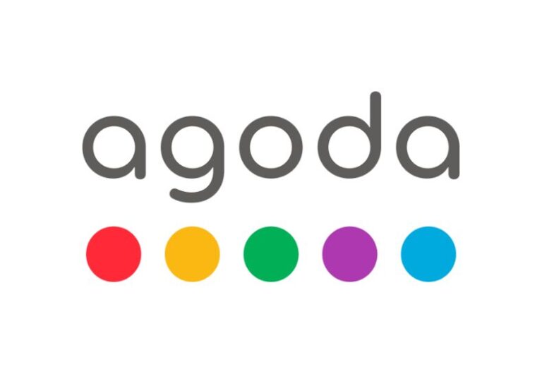 Agoda Customer Service Phone Number Malaysia Agoda Customer Service Phone Number Malaysia