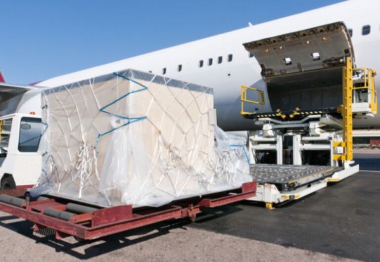 Air Cargo Tracking Track Your Air Cargo Parcel 