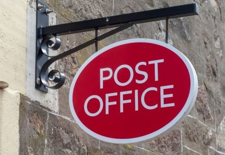 Post Office Opening Hours With Holidays Malaysia Post Office Opening Hours With Holidays Malaysia