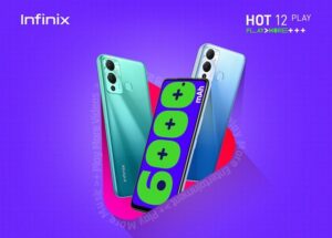 Jenama Handphone Terbaik, Malaysia [10 Terbaik]