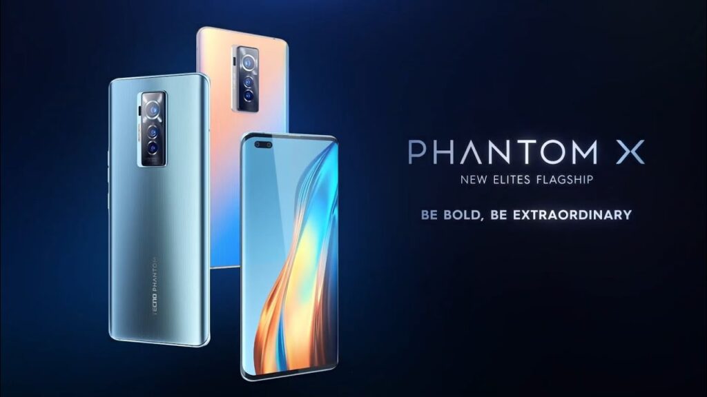 Jenama Handphone Terbaik, Malaysia [10 Terbaik]