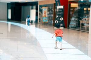 Wangsa Walk Mall [Pusat Beli-Belah Mewah Di Malaysia]