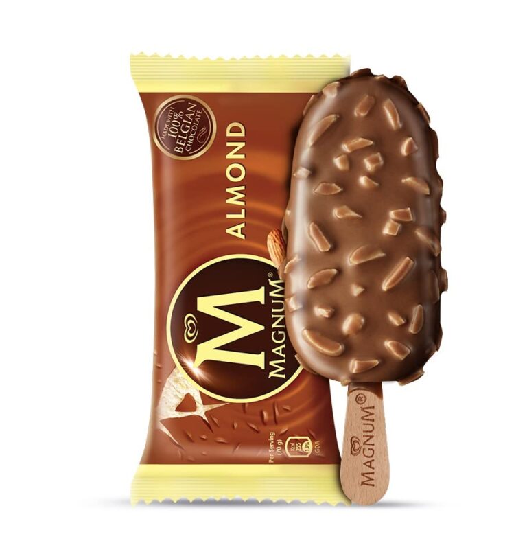 Terbaik Brand Aiskrim Di Malaysia [9 Terbaik]