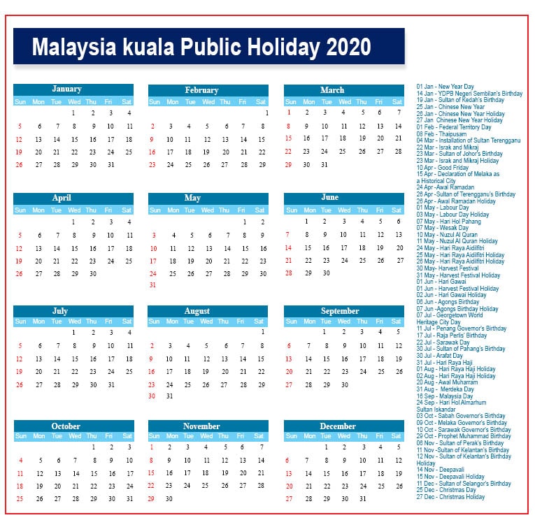 Kuala Lumpur Public Holidays 2023 Publicholidays Com My Mobile Legends Kuala Lumpur Public Holidays 2023 Publicholidays Com My Mobile Legends